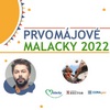 Prvomájové Malacky: mapa zón a program