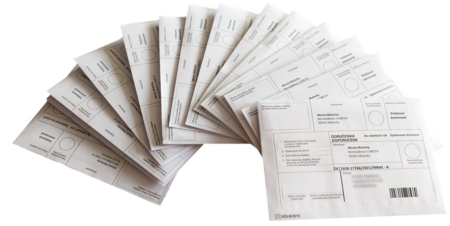 Začnú sa roznášať rozhodnutia k miestnym daniam a poplatkom