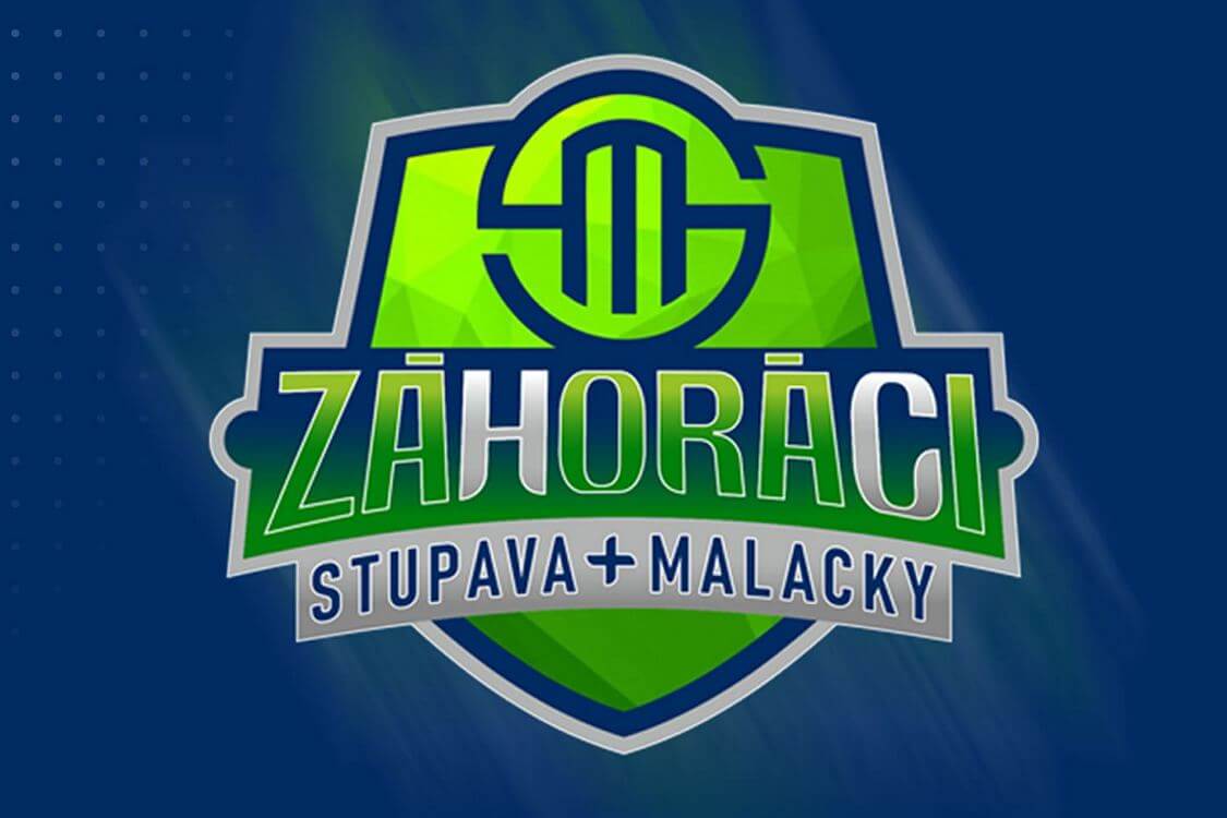 Hádzaná: Záhorákov opúšťa jeden z najväčších talentov, bude hrať v Nemecku