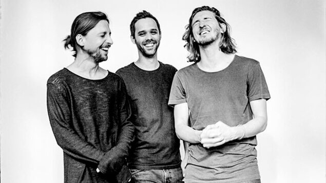 KL 2023 - Walter Schnitzelsson, DesignFikcia, Opium Poppy