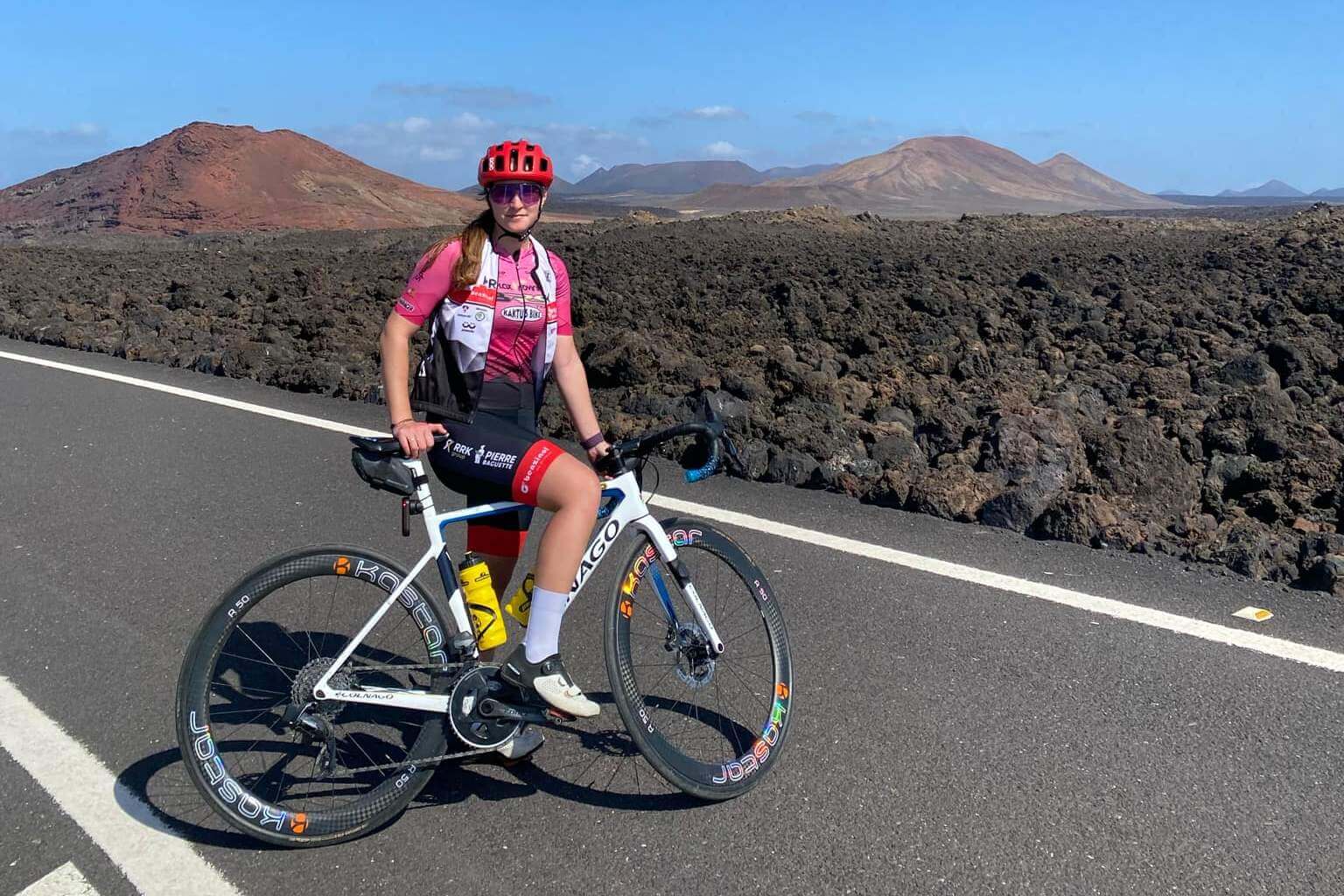 Nový rok, nový tím